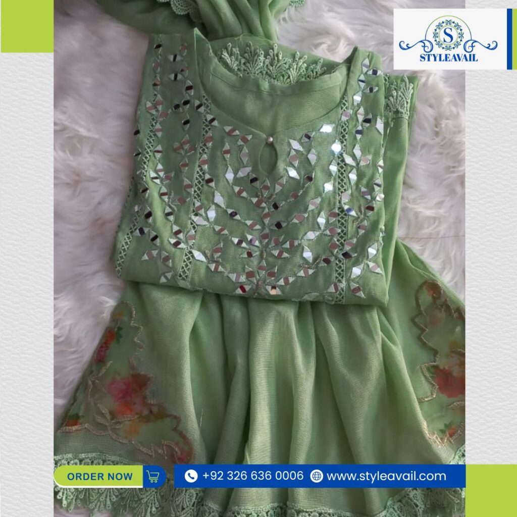 Best Hand Carry Bags in Pakistan - Best Online Shopping Website in Pakistan