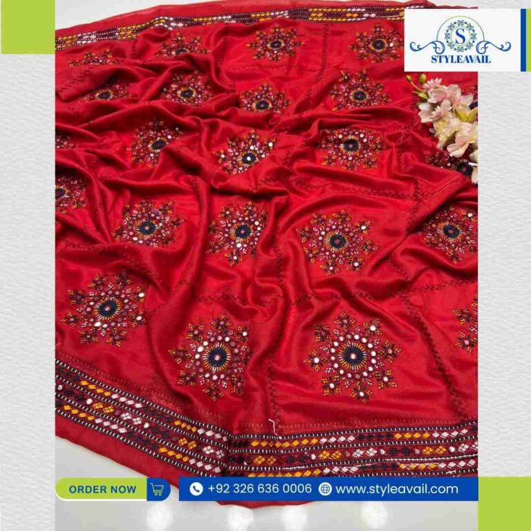 Best Hand Carry Bags in Pakistan - Best Online Shopping Website in Pakistan